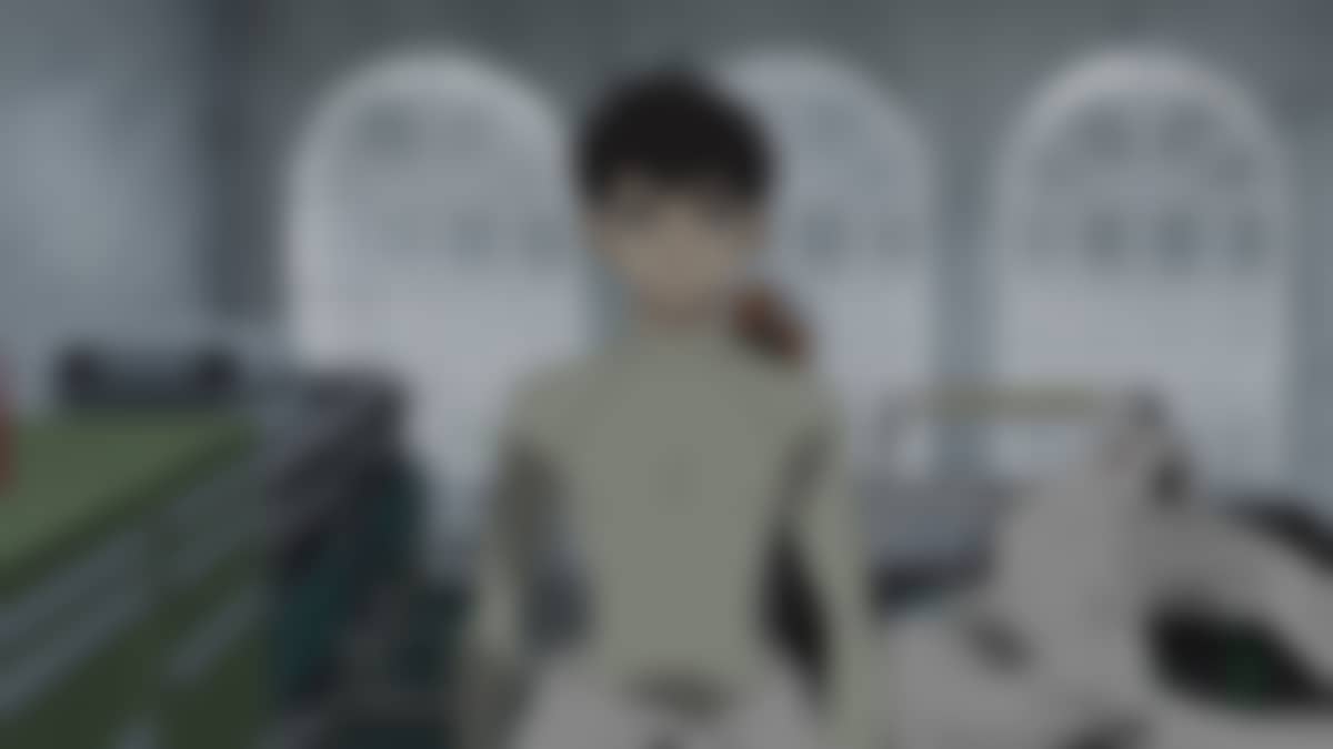 OVERTAKE! Suzuka, lluvia - Ver en Crunchyroll en español