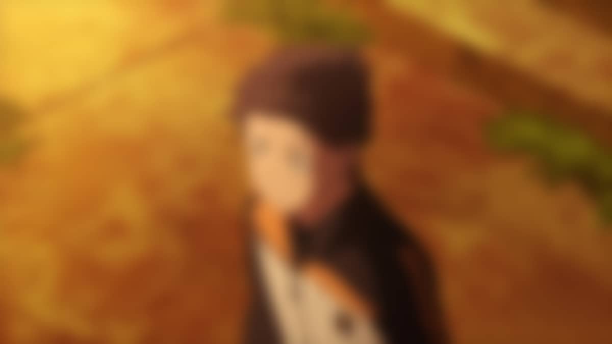 Re:ZERO -Starting Life in Another World- La piedra de Kuwen no se ...