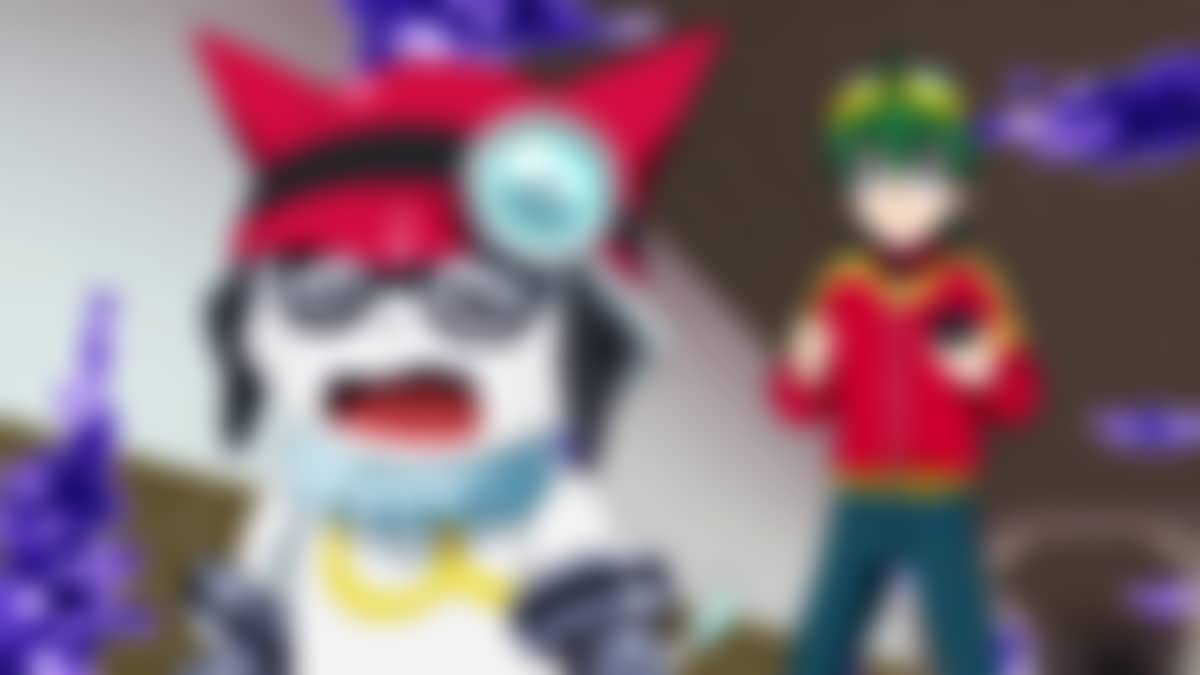 Digimon Universe App Monsters ¡¿El personaje que hice está desnudo ...