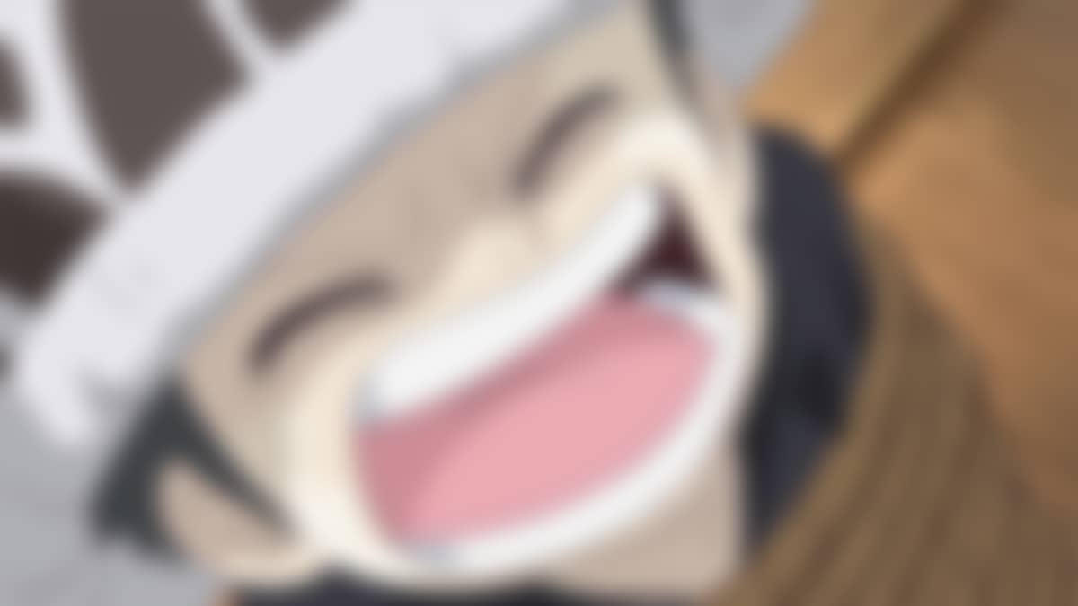 One Piece ¡Se acerca el momento! ¡Roba la fruta Ope Ope! - Ver en ...