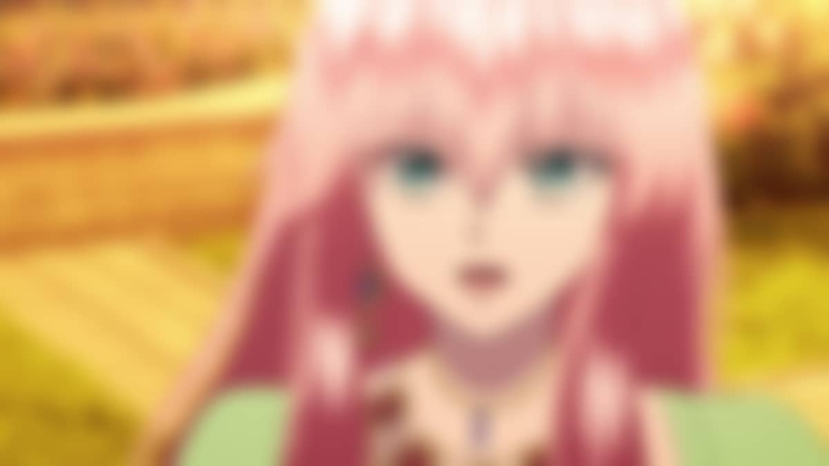 7th Time Loop: The Villainess Enjoys a Carefree Life Married to Her ...