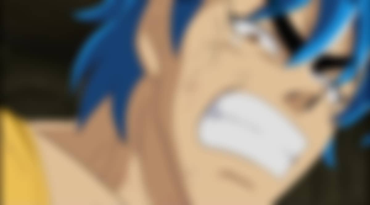 Toriko ¡Una explosión de técnicas combinadas! ¡Consigamos el mejor ...