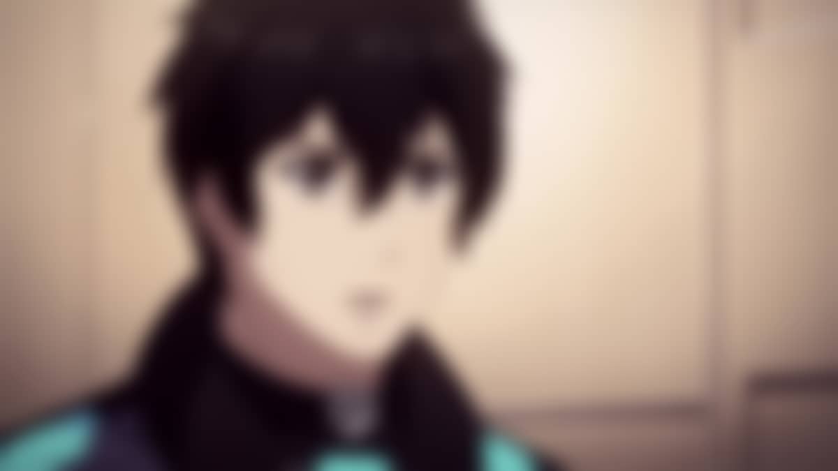 Phantasy Star Online 2: Episode Oracle Quest 12: The Past and Future ...