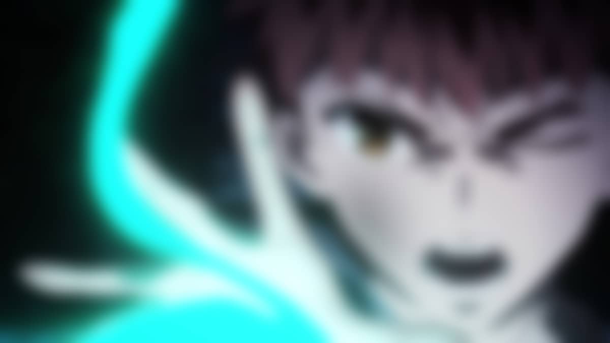 Fate/Stay night Creación de espadas infinita - Ver en Crunchyroll en ...