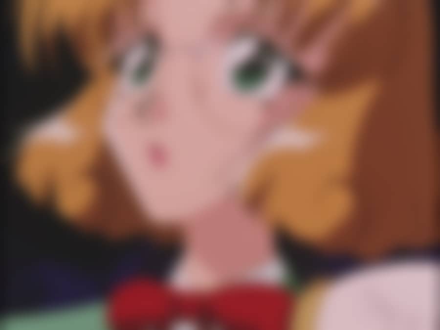 Magic Knight Rayearth (English Dub) Cephiro and the Three Countries ...