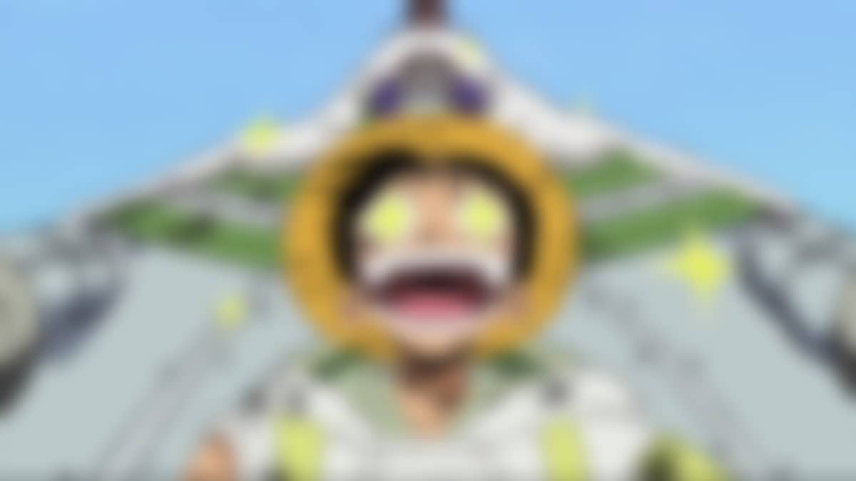 One Piece Special Edition (HD, Subtitulada): Alabasta (62-135) ¡La ...