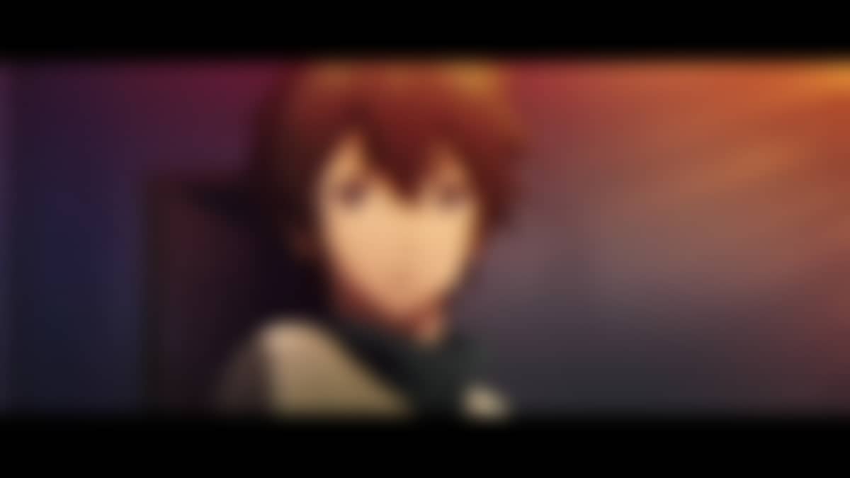 Dragon Raja -The Blazing Dawn- Invitación de una tierra lejana - Ver en ...