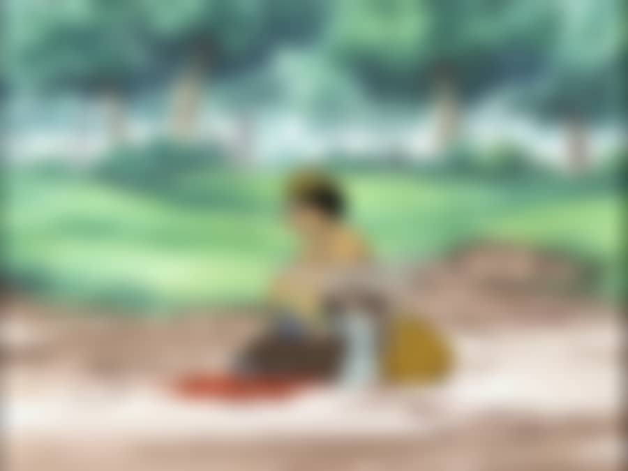 One Piece: East Blue (1-61) (English Dub) Proud Warriors! Sanji and ...