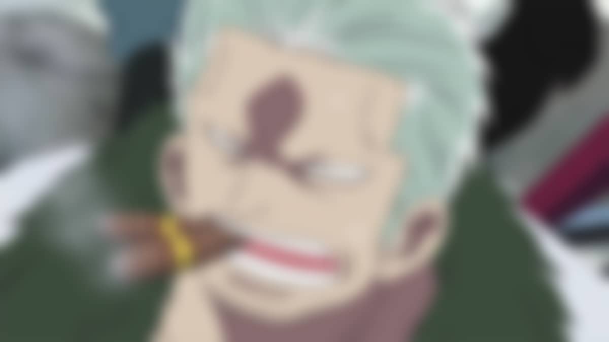 One Piece: Summit War (385-516) (English Dub) A Vast Fleet Appears ...