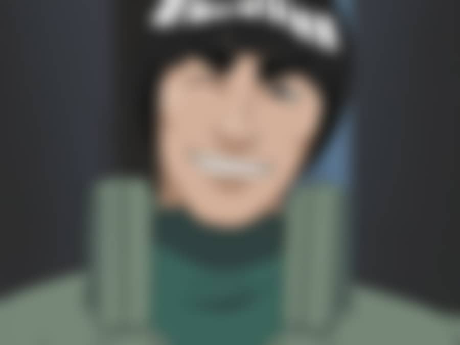 Naruto S4 Mestre e Estudante: o Elo dos Shinobi - Assista na Crunchyroll