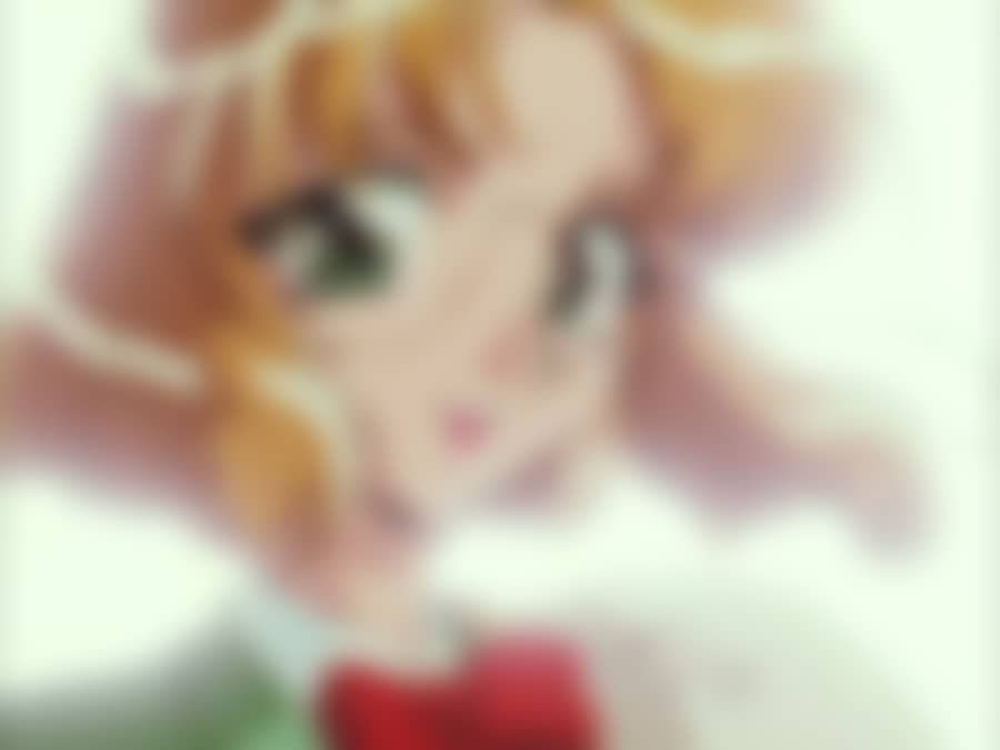 Magic Knight Rayearth (English Dub) Revive, Hikaru's Sword! - Watch on ...