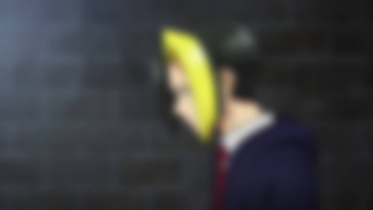 MASHLE: MAGIC AND MUSCLES (English Dub) Mash Burnedead and the Baleful ...