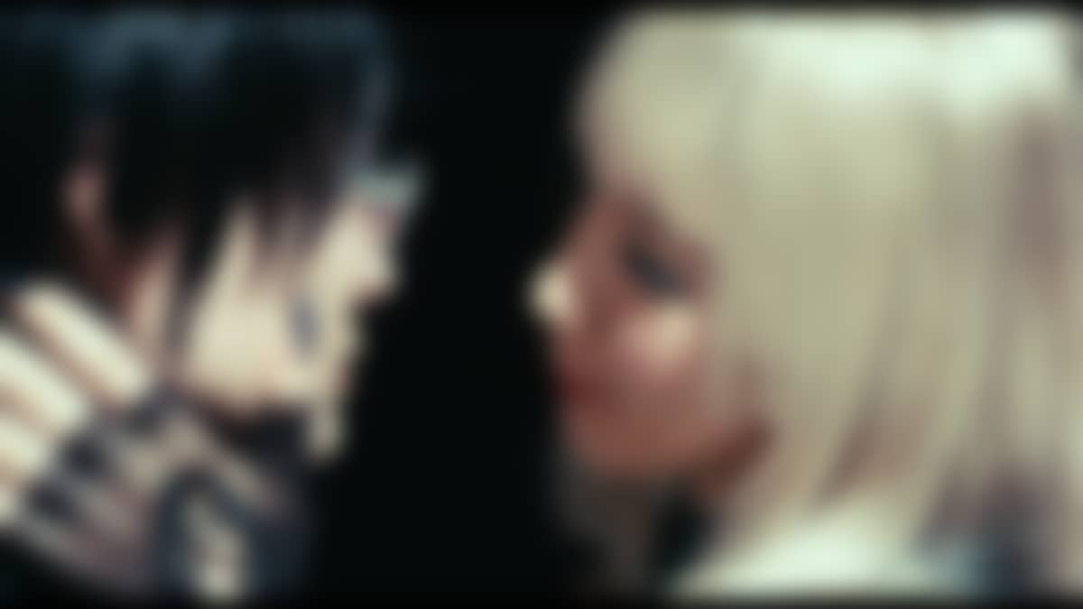 xxxHOLiC (Live Action) xxxHOLiC - Watch on Crunchyroll