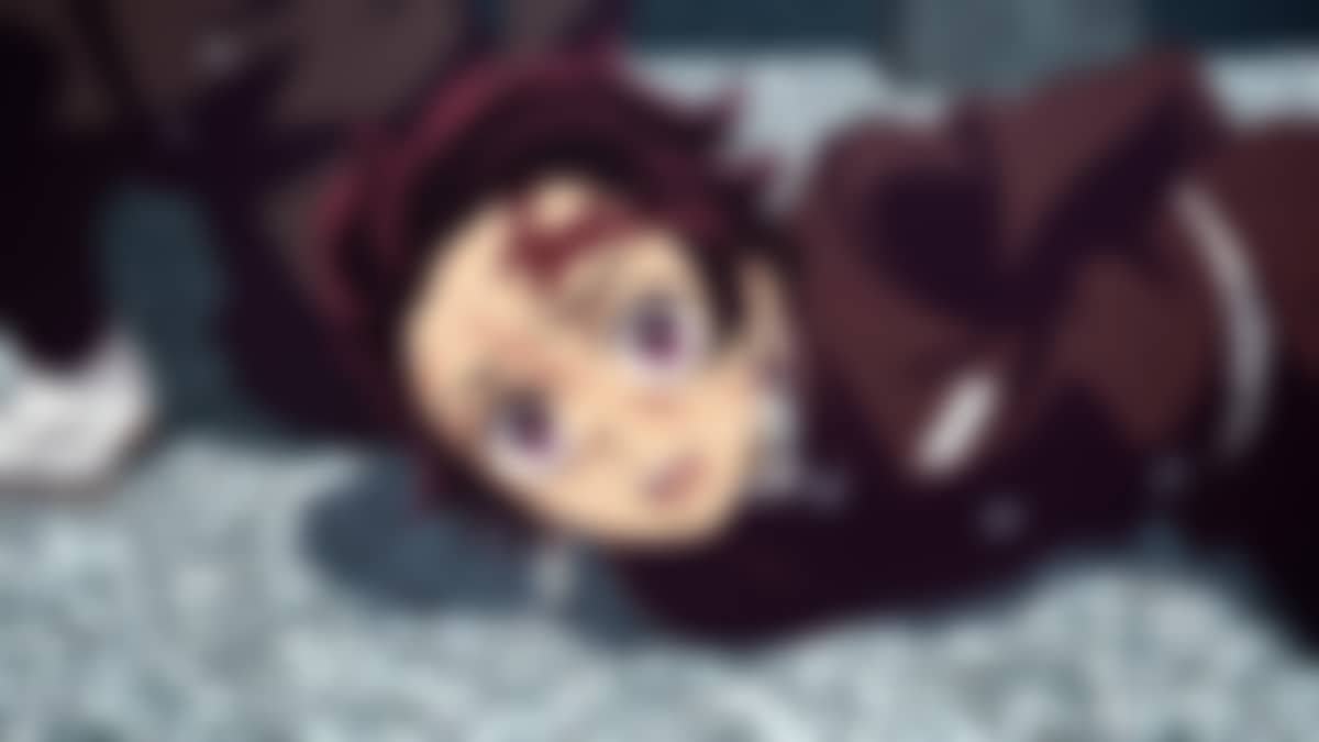 [LAT] Demon Slayer: Kimetsu no Yaiba El patrón - Ver en Crunchyroll en ...