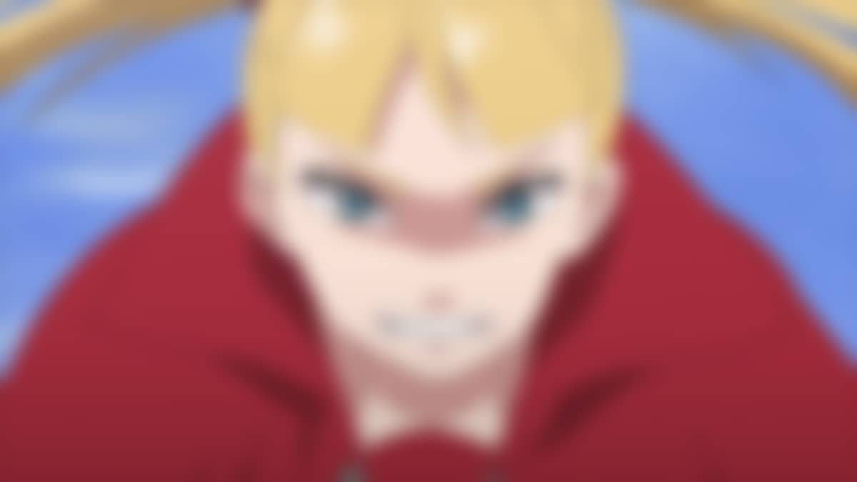 FreakAngels ONE - Watch on Crunchyroll