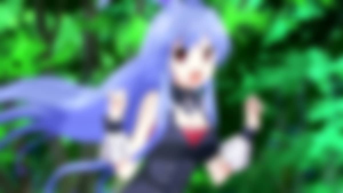 Mondaiji-tachi ga Isekai kara Kuru Sou Desu yo? Preview - Ver en ...