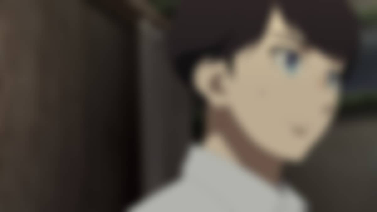 OVERTAKE! Birds of a Feather - Watch on Crunchyroll