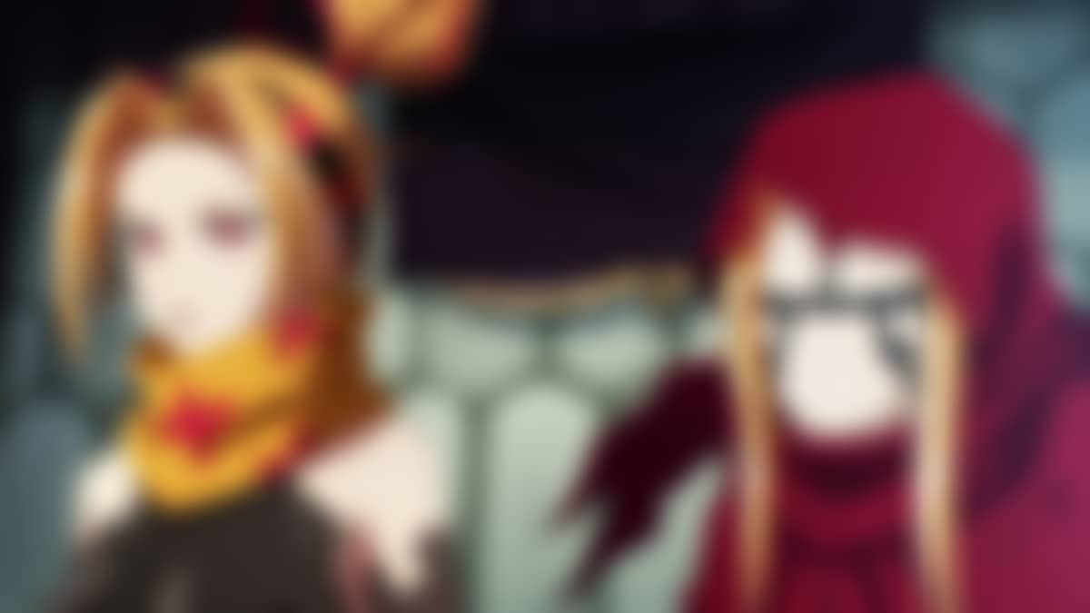 Overlord IV (Doblaje Latino) Reino Re-Estize - Ver en Crunchyroll en ...