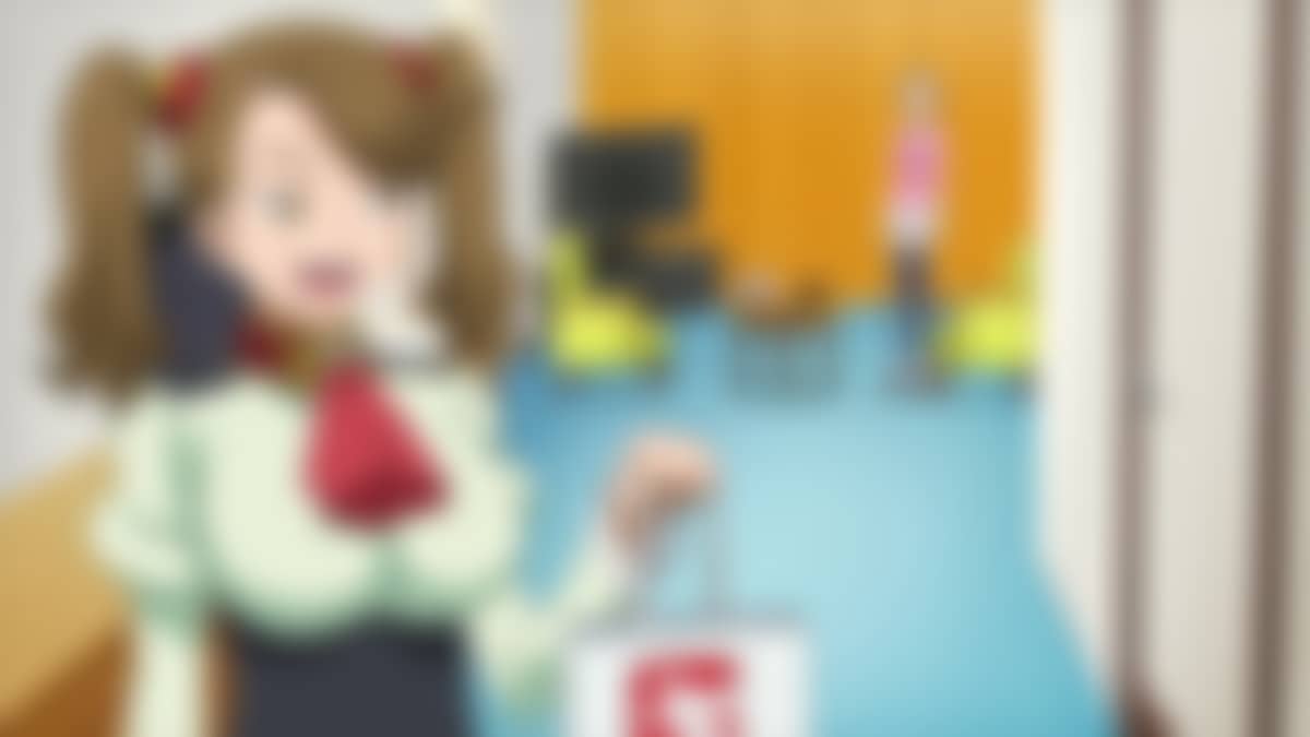 Gundam Build Fighters Try Build Fighter - Watch on Crunchyroll