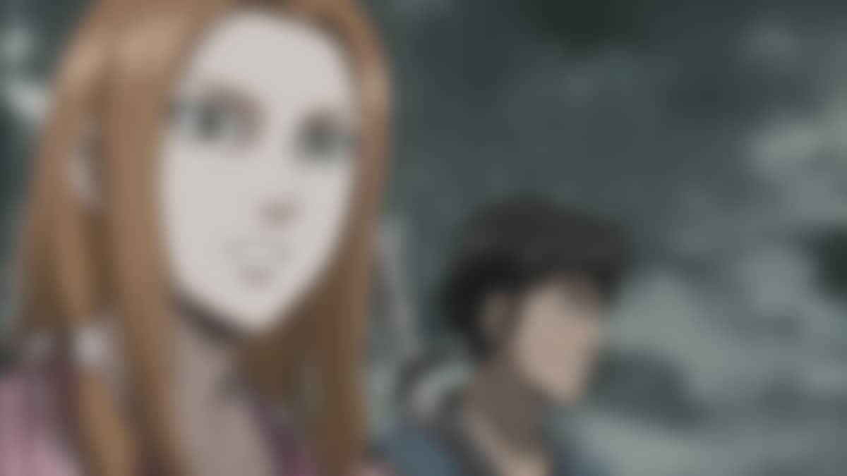 Kingdom Season 2 Meng Ao Stays Firm - Watch on Crunchyroll