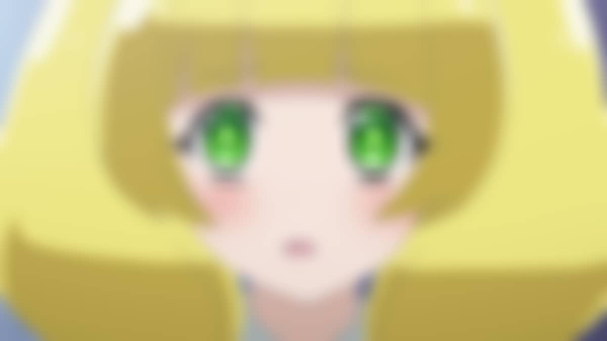 Love Tyrant (English Dub) Where Did She Go? x I Apologize for Troubling ...