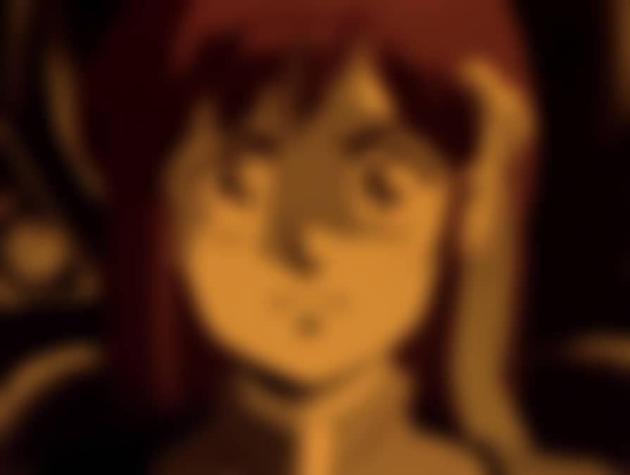 Gunbuster Launch! The Unfinished Ultimate Weapon! - Ver en Crunchyroll ...