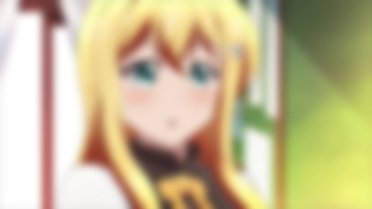 Shomin Sample ¿No es este el cielo que Kimito-sama estaba mirando ...