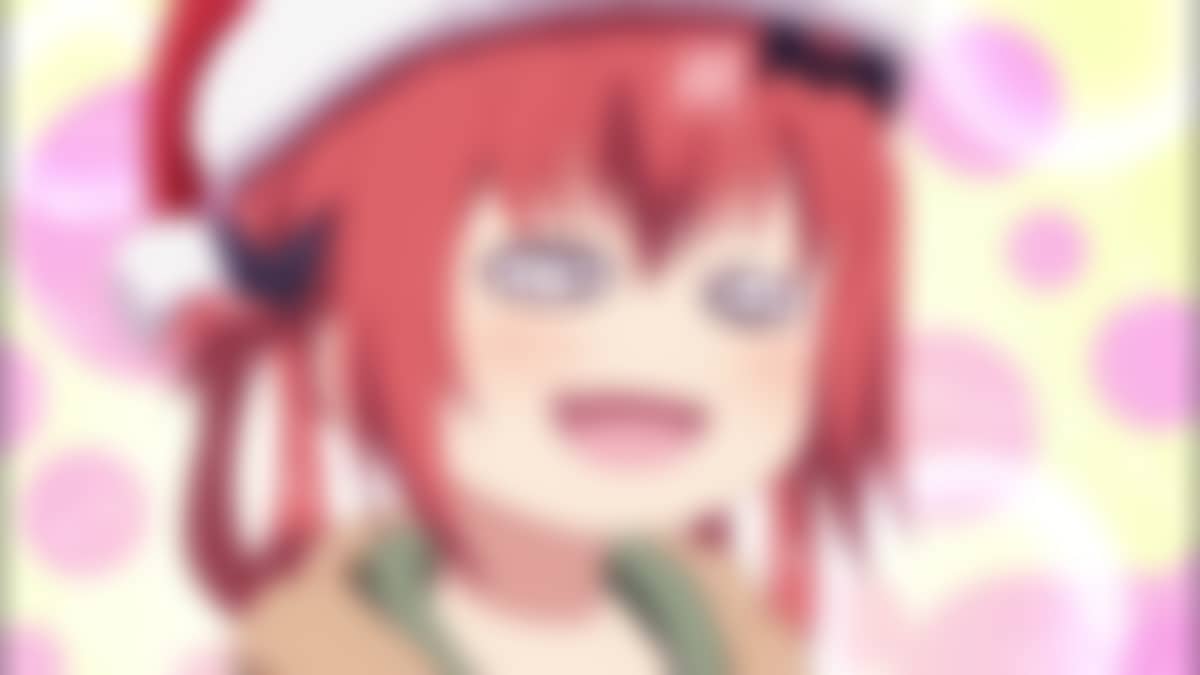 Gabriel DropOut Christmas and New Year's Eve Surprise - Watch on ...