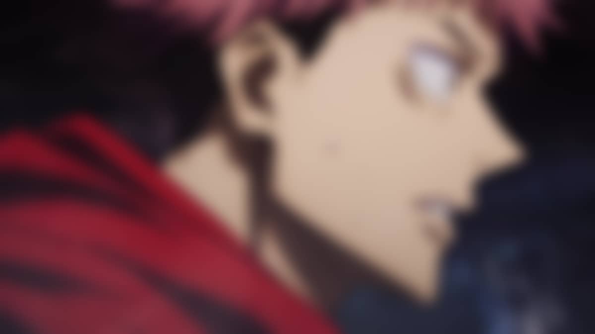 JUJUTSU KAISEN (Castilian Dub) The Origin of Blind Obedience - 2 ...