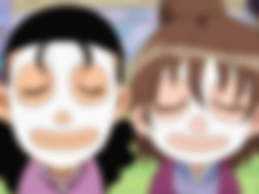 The Prince of Tennis The Tenipuri Bunch - Watch on Crunchyroll