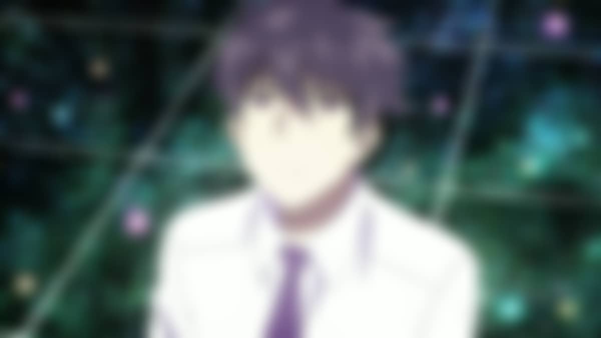 Witch Craft Works Takamiya-kun and Weekend, Part 2 - Watch on Crunchyroll