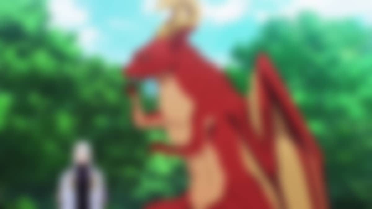 Dragon Goes House-Hunting (English Dub) A Home with Falls - Watch on ...