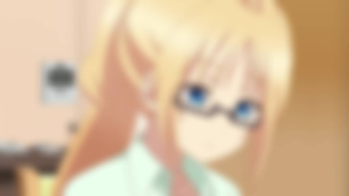 Love is Like a Cocktail Frozen de mango - Ver en Crunchyroll en español