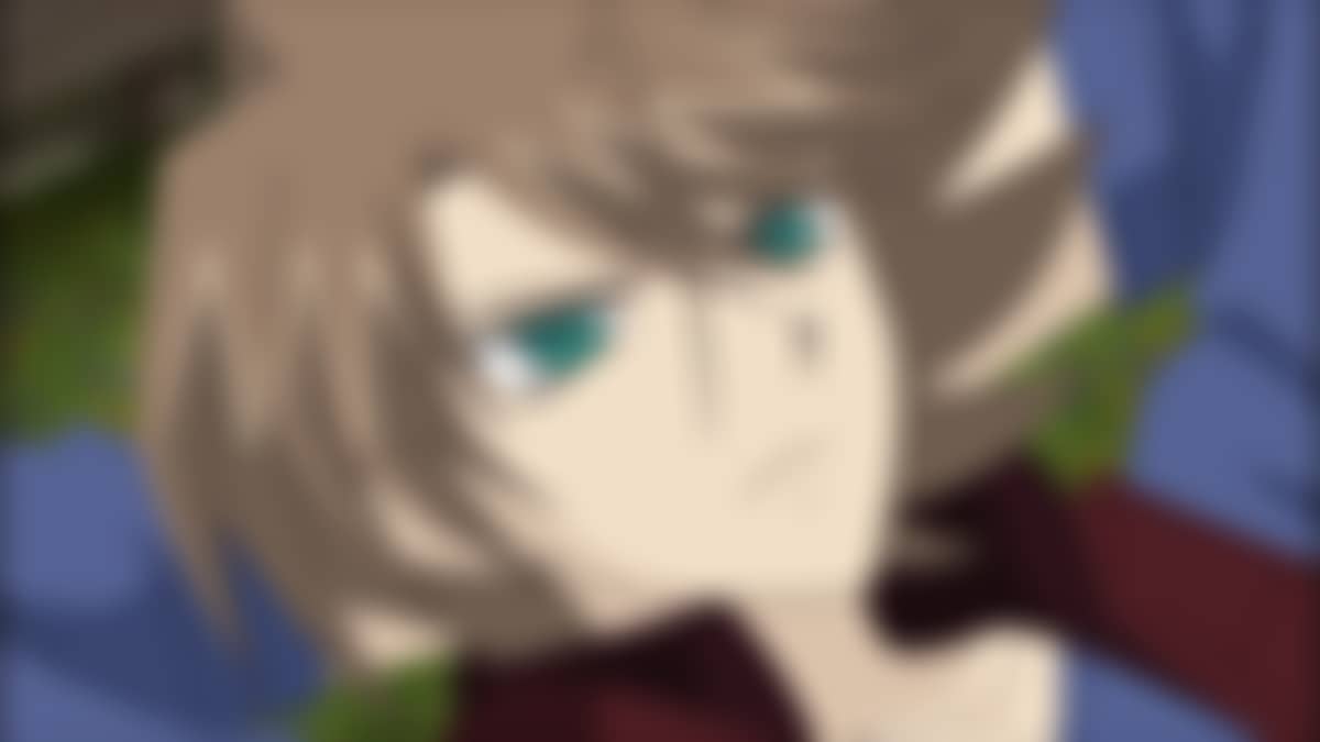 Cardfight!! Vanguard Legion Mate (Season 4) Kai's Will - Watch on ...