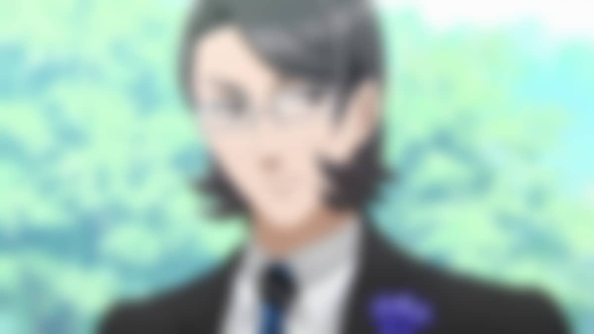 Black Butler -Public School Arc- His Butler, in Disguise - Watch on ...