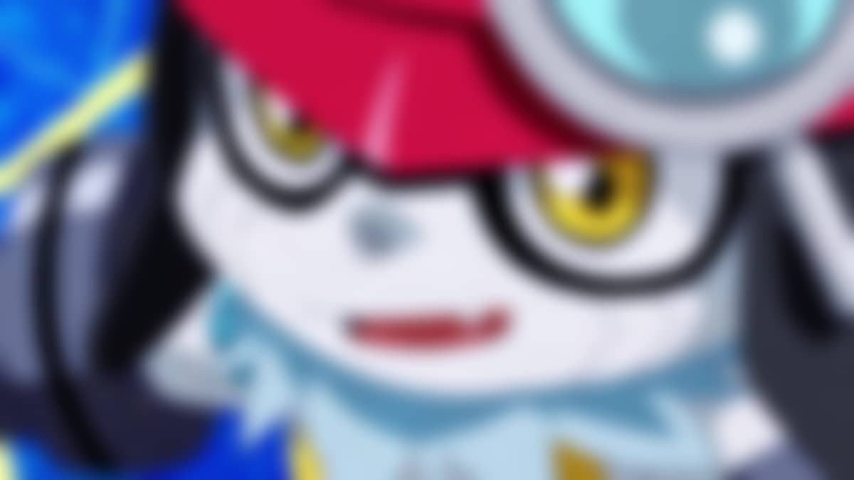 Digimon Universe App Monsters Take Back the Seven Code Appmon! Ultimate ...