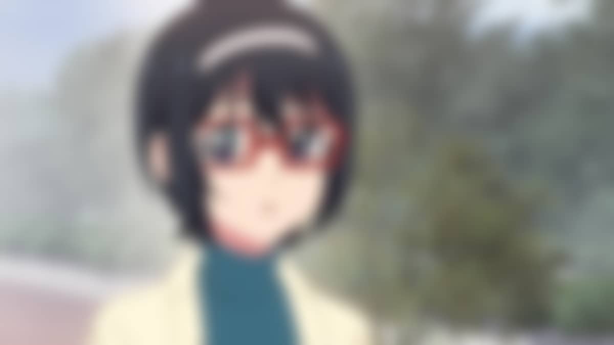 Masamune-kun's Revenge R (Spanish Dub) Hay cosas que es mejor no ...