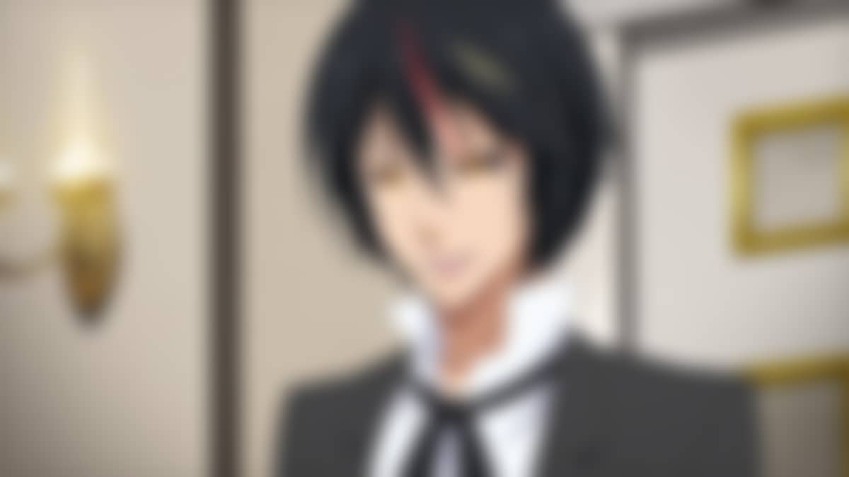 That Time I Got Reincarnated as a Slime Season 3 Demons and Strategies ...