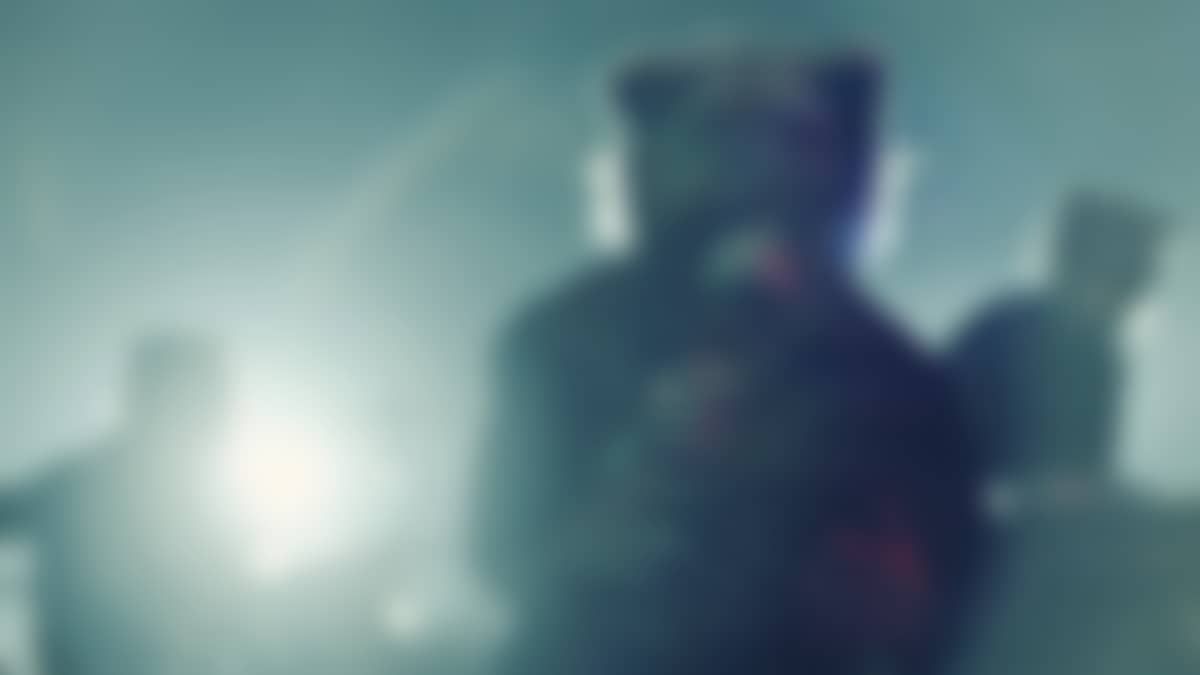 Crunchyroll: Watch Popular Anime, Play Games & Shop Online