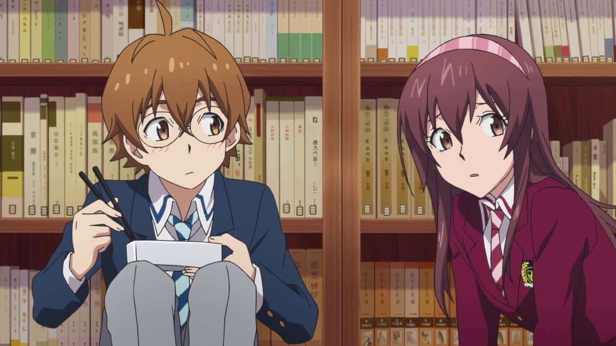 Fastest Finger First « Alors qu'une mystérieuse beauté apparaît ...