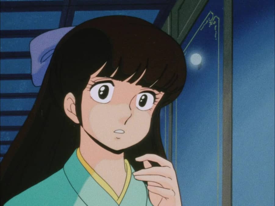 Urusei Yatsura Outraged! Piteous Boy Shutarou! - Assista na Crunchyroll