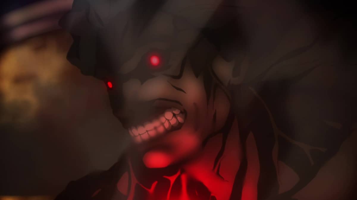 Fate/Stay night El duelo mítico - Ver en Crunchyroll en español