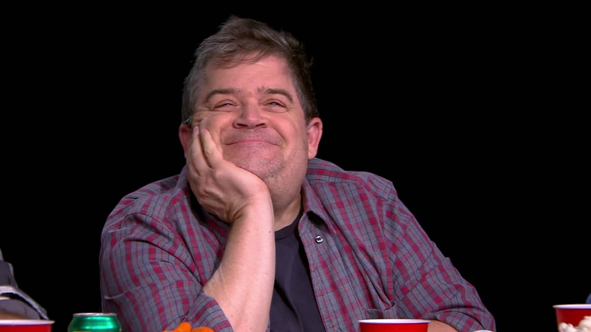 HarmonQuest Season 2 - Expanded Universe The Tell-Tale Tea - Watch on ...