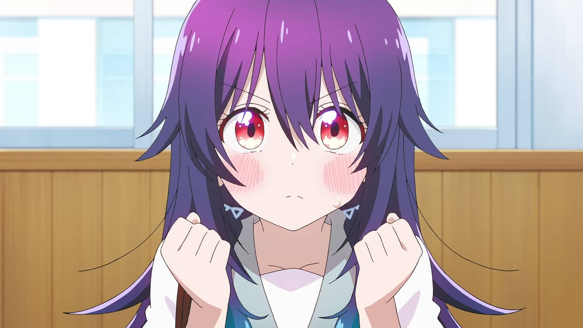 Stardust Telepath Stardust Telepath - Ver en Crunchyroll en español