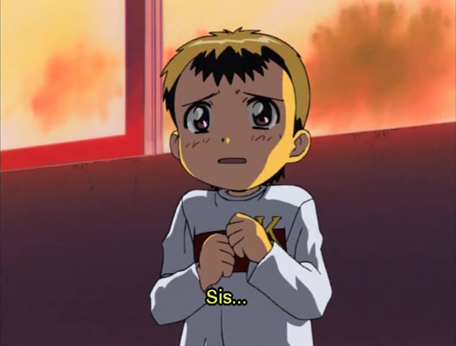 Ghost Stories Akane-san of the Broadcasting Room!! Voice of the Dead ...