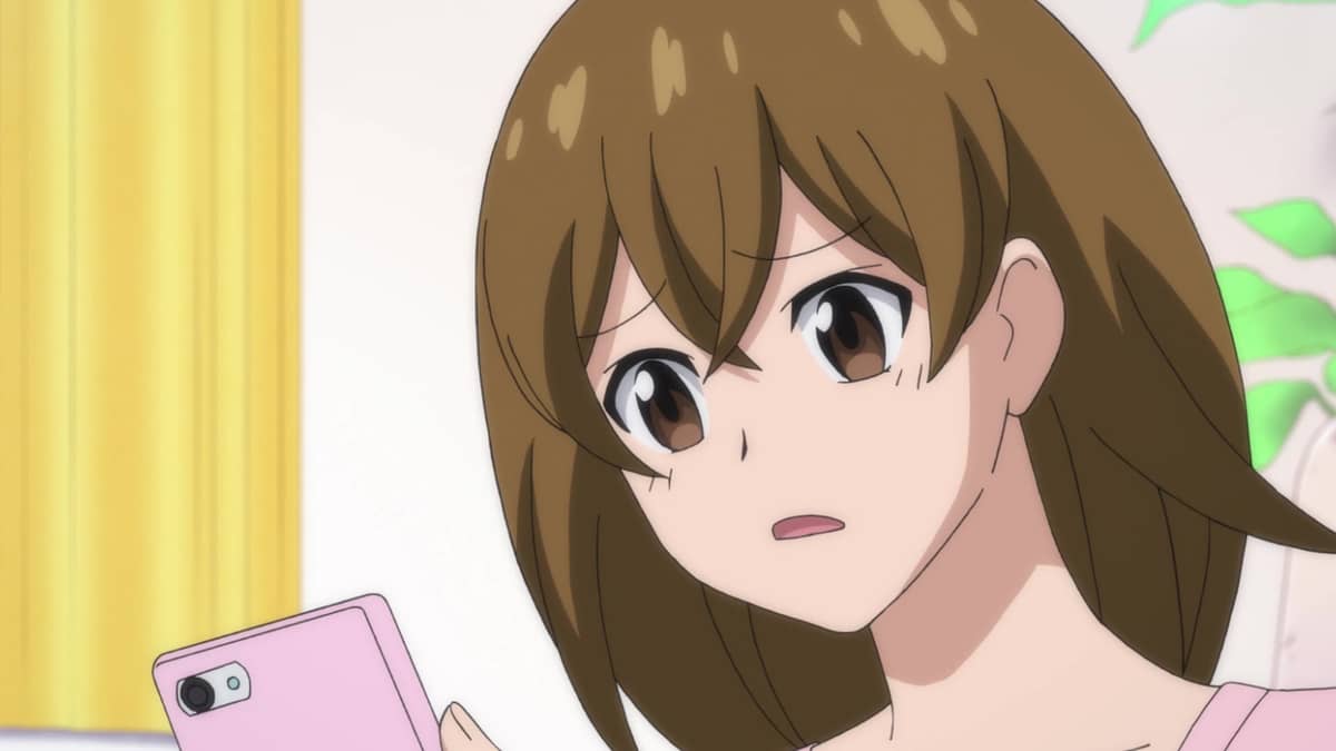 Oda Cinnamon Nobunaga Demon-Hunting! Golf!! Old Dude Activities of Fire ...