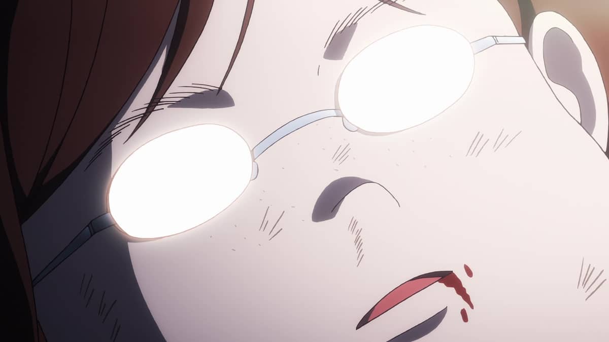 The Vampire Dies in No Time Draluc's Family - Watch on Crunchyroll