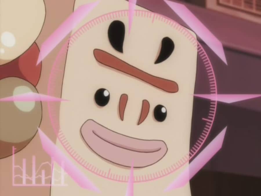 REBORN! Season 4 Combination - Watch on Crunchyroll