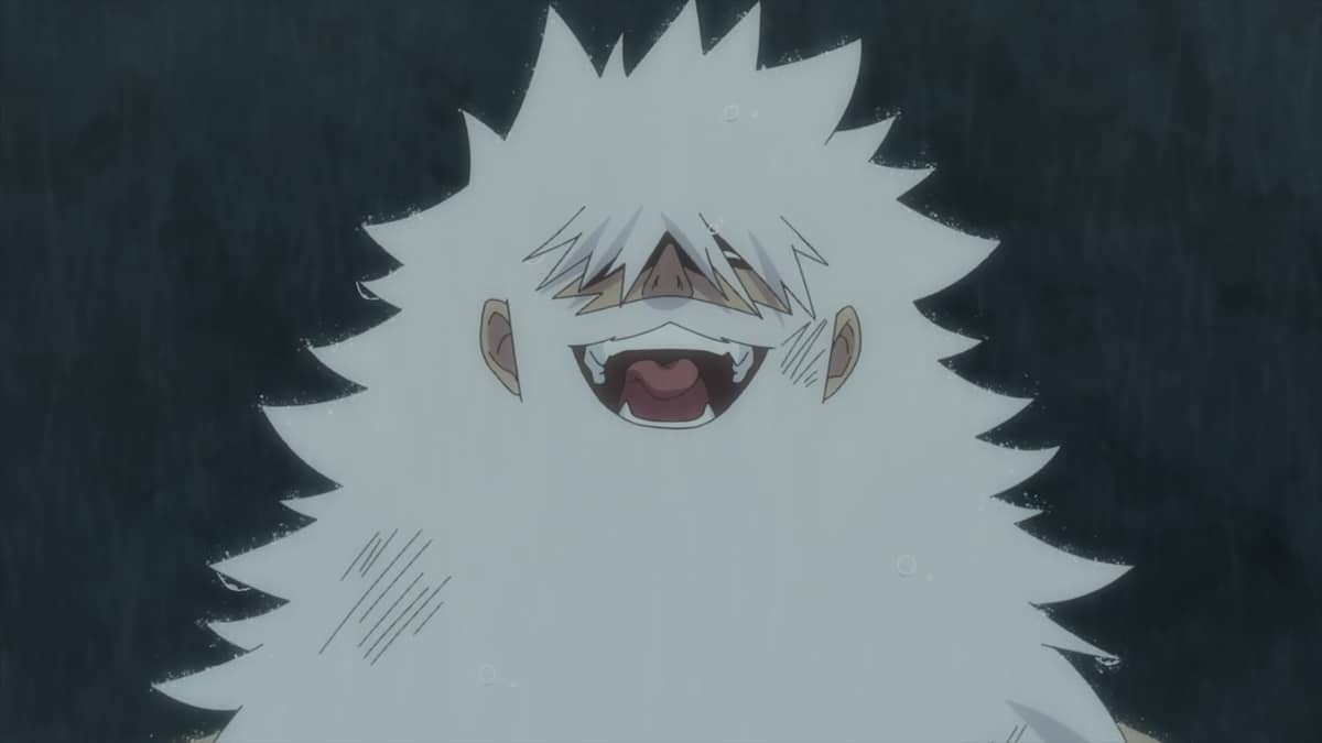 RADIANT Season 2 (English Dub) The Will of the People Shines Bright ...