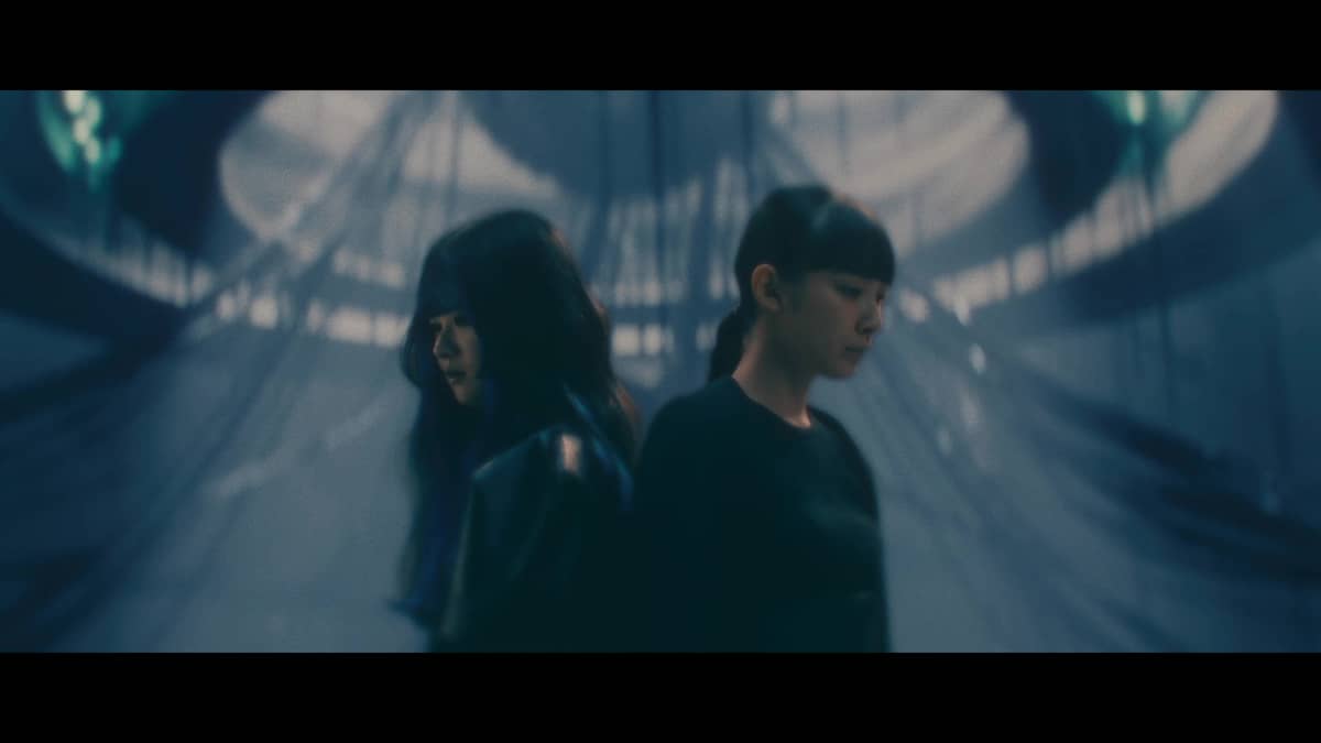 Crunchyroll: Watch Popular Anime, Play Games & Shop Online